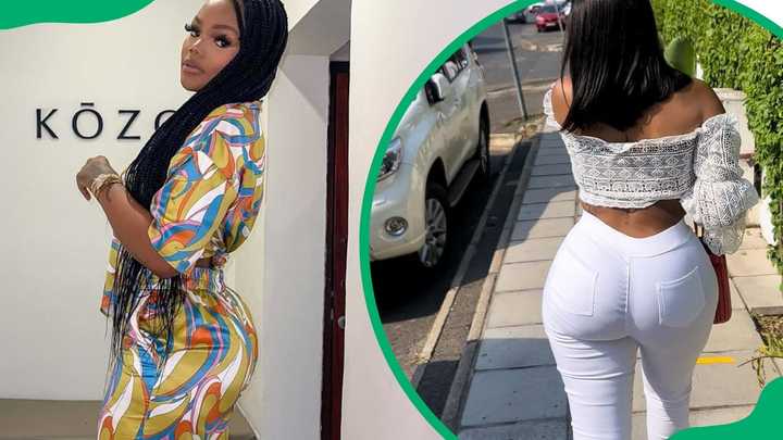 Discover how much a BBL is in South Africa and what to expect - Briefly ...