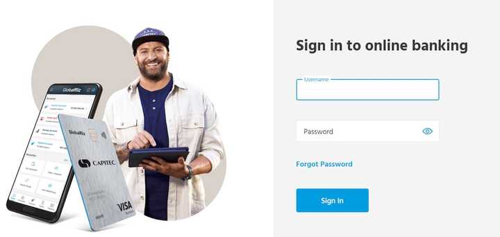 How to increase limits on Capitec: USSD, app, and ATM in 2024 - Briefly ...