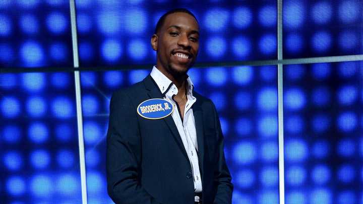 Steve Harvey's children: what we know about his 7 children - Briefly.co.za