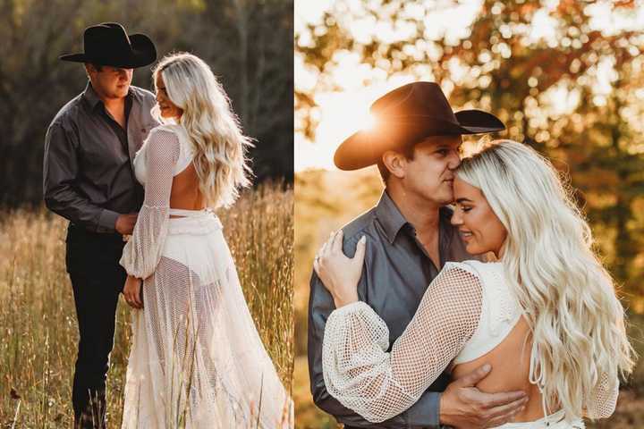 Who is Summer Pardi? Meet Jon Pardi's wife and better half - Briefly.co.za