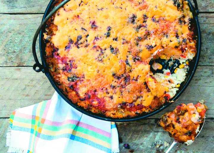 Quick and easy paptert recipe with cream - Briefly.co.za