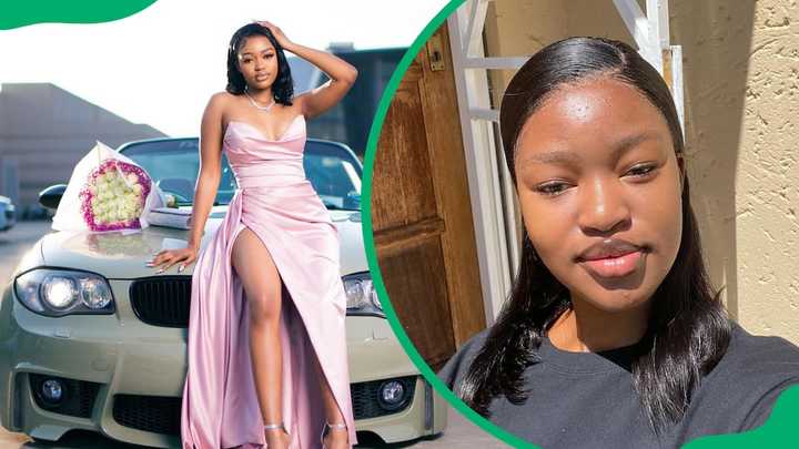 Who is Mosebjadi from Skeem Saam? Meet actress Zizo Sobutyu - Briefly.co.za