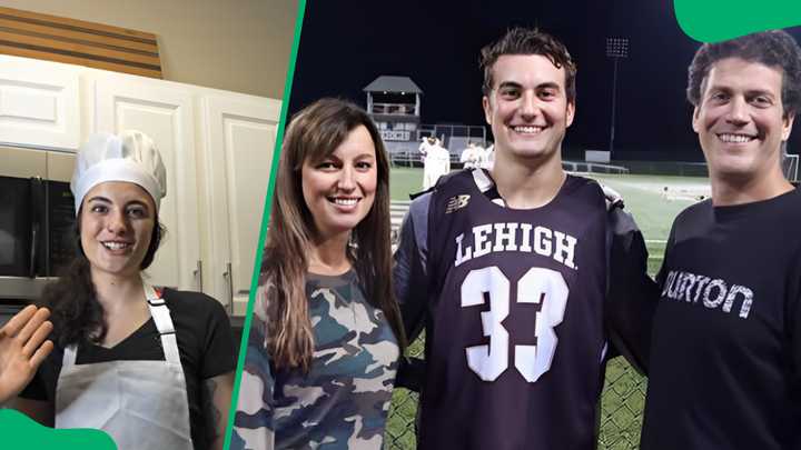 Who is Jesse James West? Biography and net worth of the fitness ...