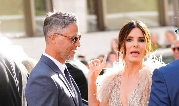 Skylar Staten Randall's bio: Who is Bryan Randall's daughter? - Briefly ...