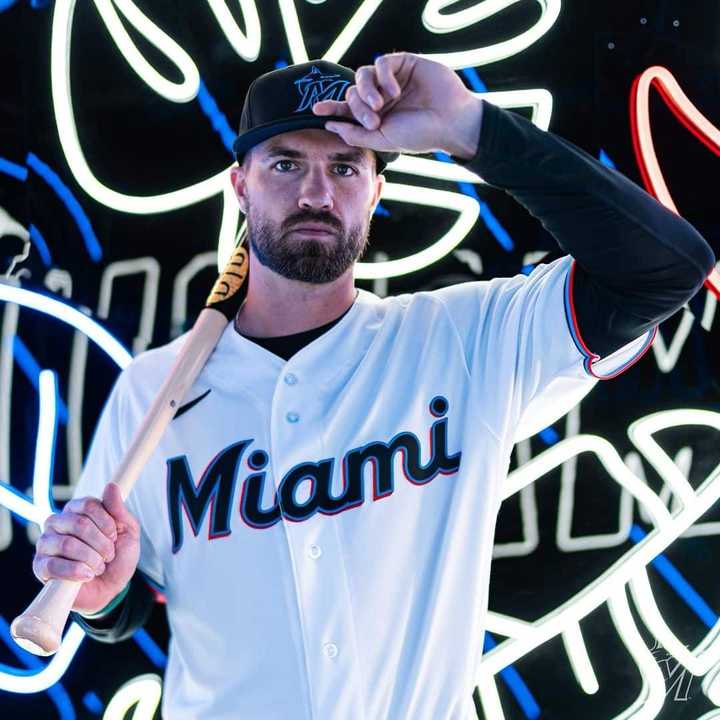 Top 25 fastest MLB players of all time | What are their record speeds ...