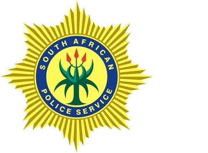 How to apply for SAPS training college: Requirements you must meet ...