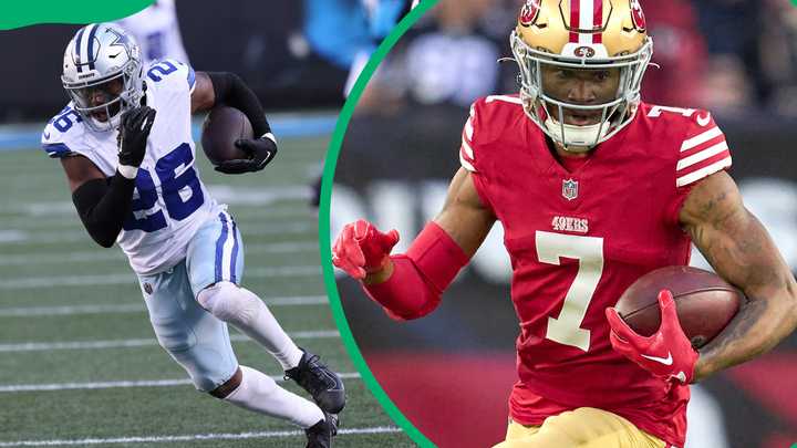 What is a Pick 6 in NFL? A simple guide to this defensive play ...