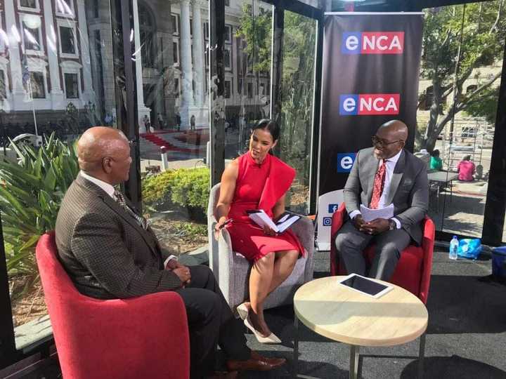 Jeff Radebe age, children, wife, education, qualifications, current and ...