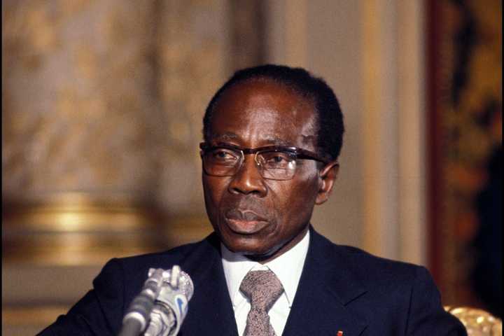 Top 15 greatest African leaders of all time and their achievements ...