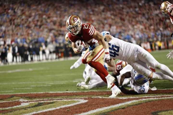 How long is a quarter in football? NFL game time explained - Briefly.co.za