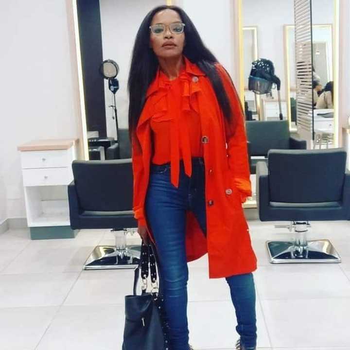 Kuli Roberts' biography: Age, career, family, divorce, death - Briefly ...