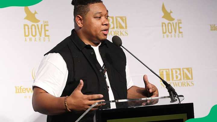 Top 25 Christian rappers of all time ranked: Comprehensive list ...