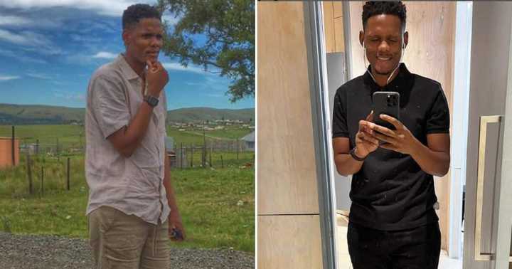 Samthing Soweto: A Look at Inspiration Behind Star’s 2022 Hit Song ...