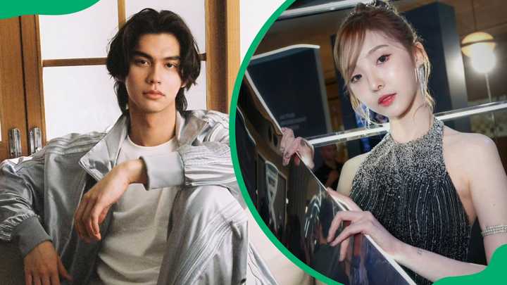 Meet Bright Vachirawit: the untold story of Thailand’s shining star ...