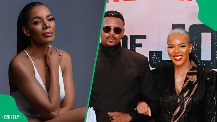 ‘Kings of Joburg’ Returns for Season 3, Trailer Dropped: “The Curse Is ...