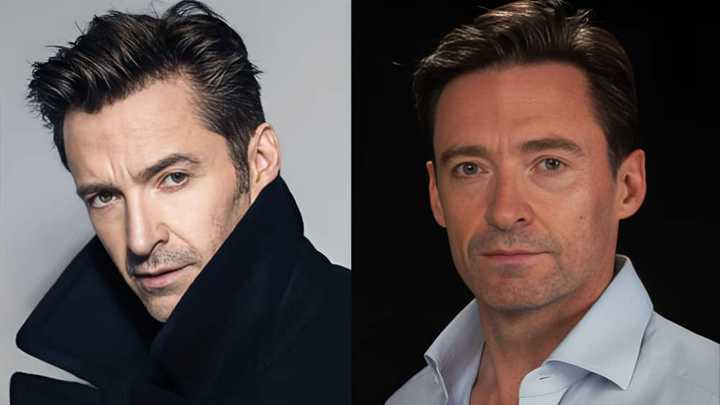 32 most famous people in the world as of 2024: Who are they? - Briefly ...