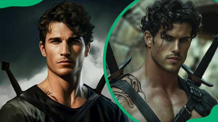 Fourth Wing characters explained: Everything you need to know - Briefly ...