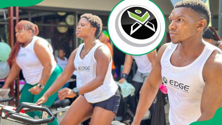 Edge Fitness gym membership cost, benefits, and local clubs guide ...