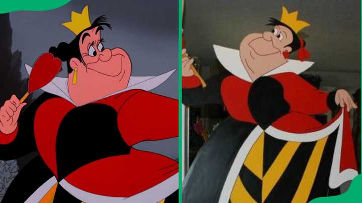 20 ugly Disney characters that are surprisingly lovable - Briefly.co.za