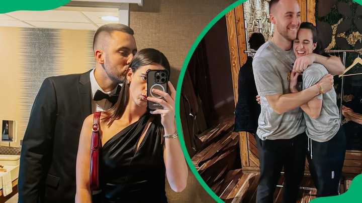 Is Caitlin Clark transgender? What led to the confusion among fans ...