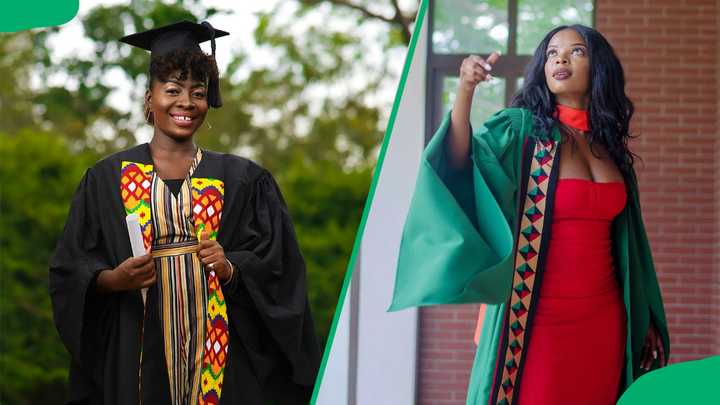 All UNISA qualifications and modules: a comprehensive guide - Briefly.co.za