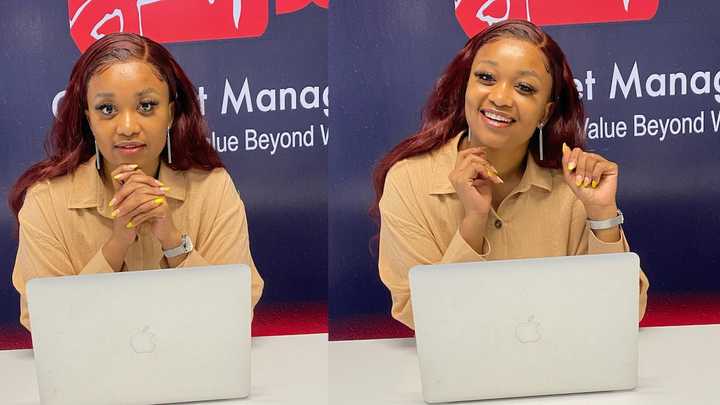 Who is Faith Duma aka Mseleku? Age, husband, occupation, profiles, net ...