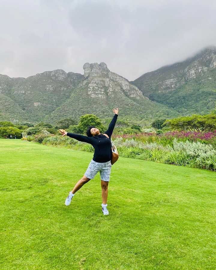 Simmy bio: age, Instagram, parents, songs, album, career, Twitter, is ...