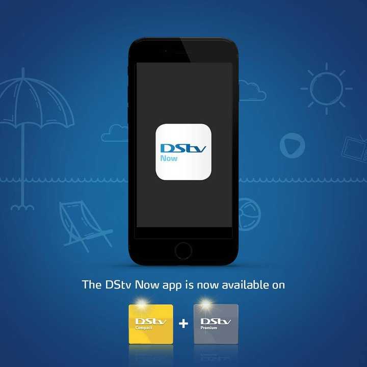How to change DStv package: Simple steps for DStv downgrade or upgrade ...