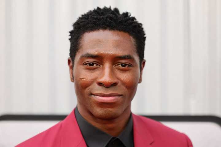 Famous Zimbabwean celebrities in South Africa: Top 20 list (with images ...