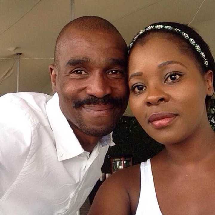 Bob Mabena bio: age, children, marriage and divorce, songs, albums ...