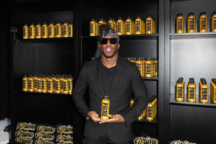 KSI's net worth and earnings breakdown: How rich is he today? - Briefly ...