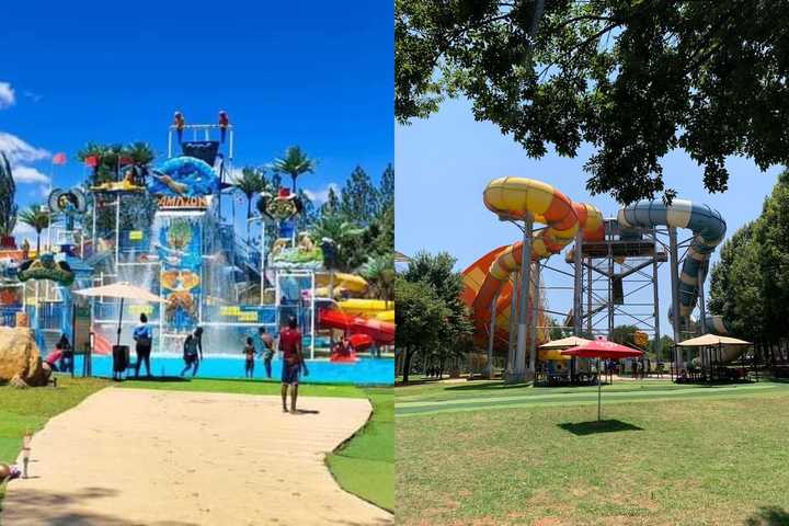 Happy Island prices & attraction guide in SA (updated for 2024 ...