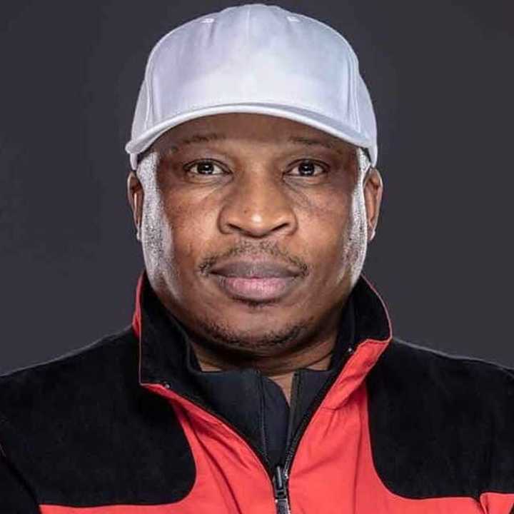 Desmond Dube biography: age, wife, parents, family, songs and net worth ...