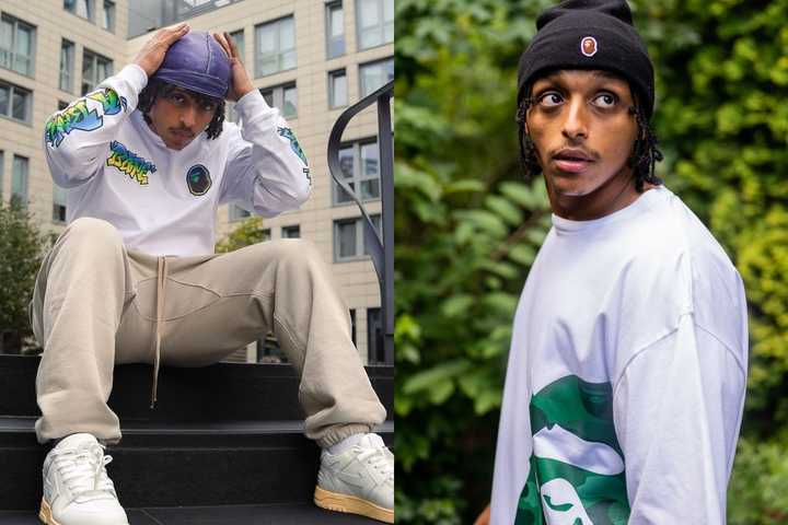 Get to know Agent 00: Real name, career success, and key facts ...