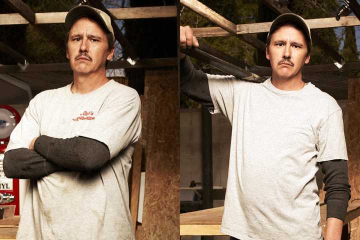 American Restoration cast: here is what they are doing today - Briefly ...