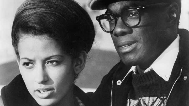 Cynthia Davis, who played in Cooley High, has aged gracefully - Briefly ...