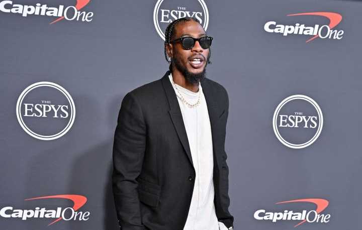 Iman Shumpert's net worth today: NBA earnings, endorsements, and more ...