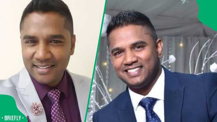 “How Much WiFi Costs You Monthly”: Johannesburg Man Shares Electricity ...