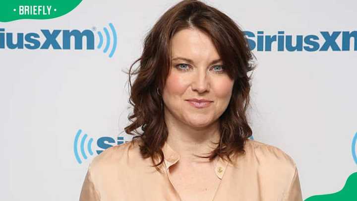Lucy Lawless, Xena Warrior Princess: spouse, children, movies, profiles ...