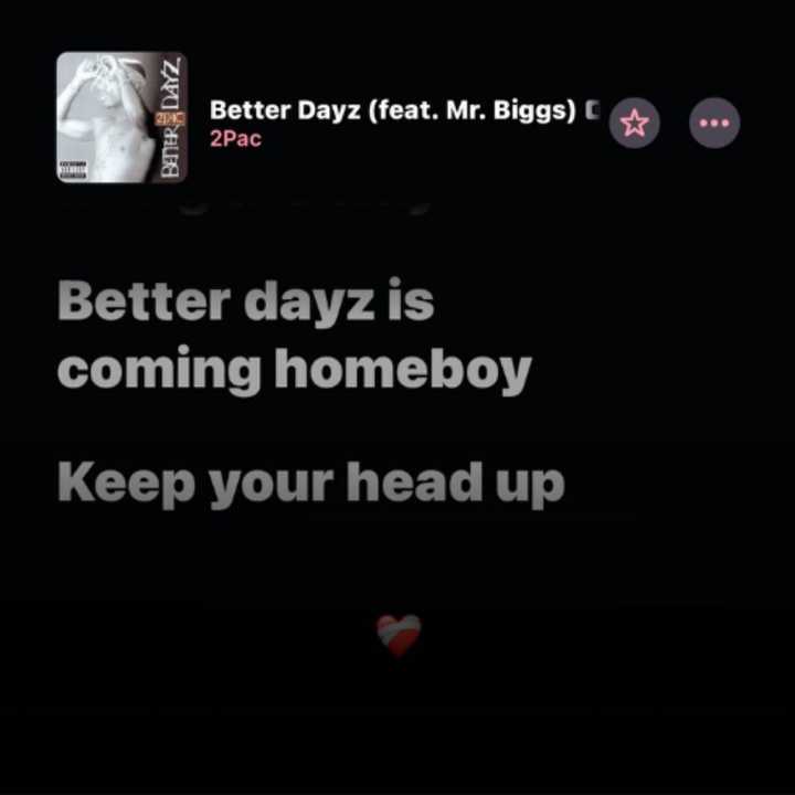 Sonia Mbele's Son Donell Mbele Breaks Silence Following Bail Release ...