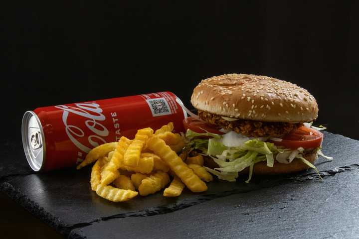 KFC Zimbabwe Menu Prices in USD on TikTok Video stuns South Africa ...