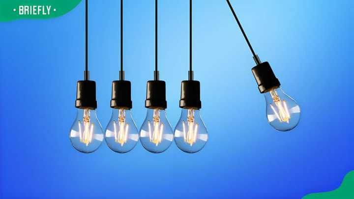 Prepaid Electricity Meter Reset Codes And Error 30 A Detailed Guide