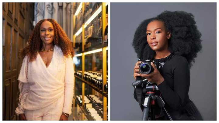 Who is Brenda Mukwevho? Biography, age, career, pictures, profiles, net ...