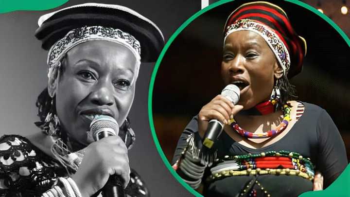 Top 15 Maskandi music artists in 2024 and their top songs - Briefly.co.za