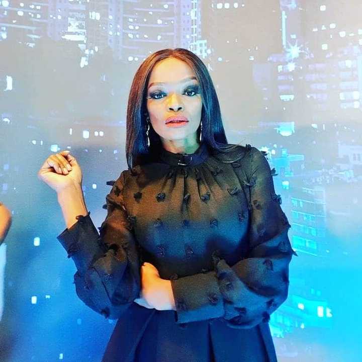 Kuli Roberts' biography: Age, career, family, divorce, death - Briefly ...
