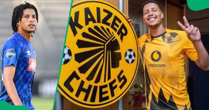 The Late Amakhosi Defender Luke Fleurs Murder Case Postponed to August ...