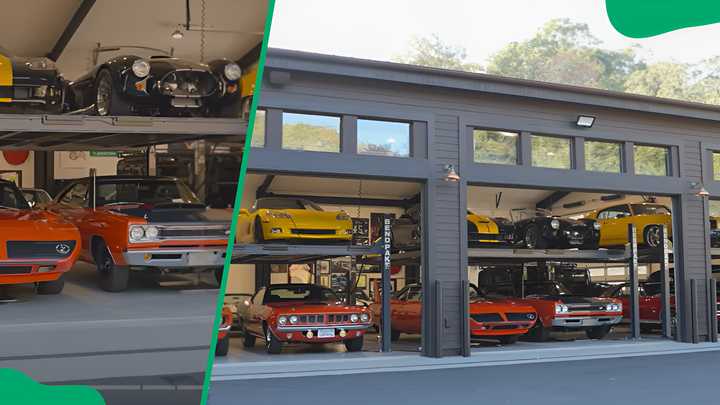 Guy Fieri's net worth: a breakdown of his $100 million fortune ...