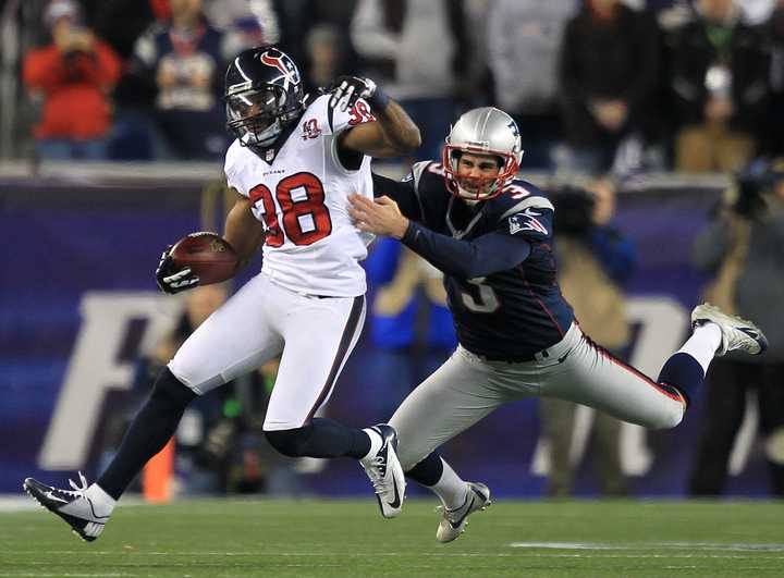 What is a safety in football (NFL)? Rules, meaning, and impact on the ...