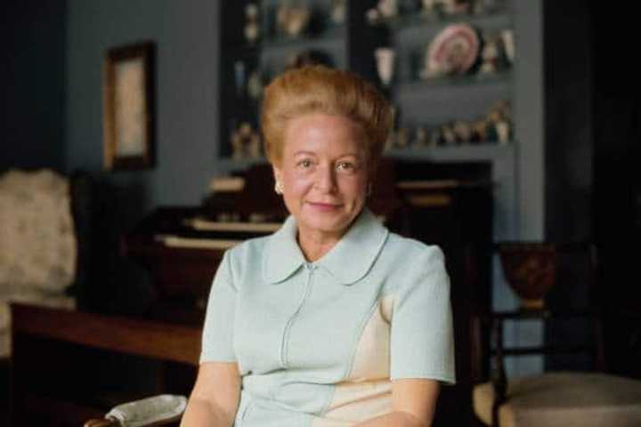 What happened to Clyde Jay Jennings, Martha Mitchell's son? - Briefly.co.za