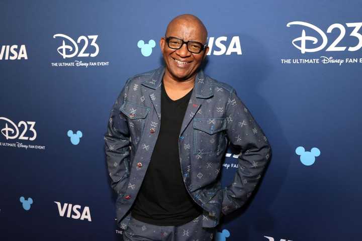 Lebo M’s 100-Year-Old Mother Passes Away Soon After Announcement of ...